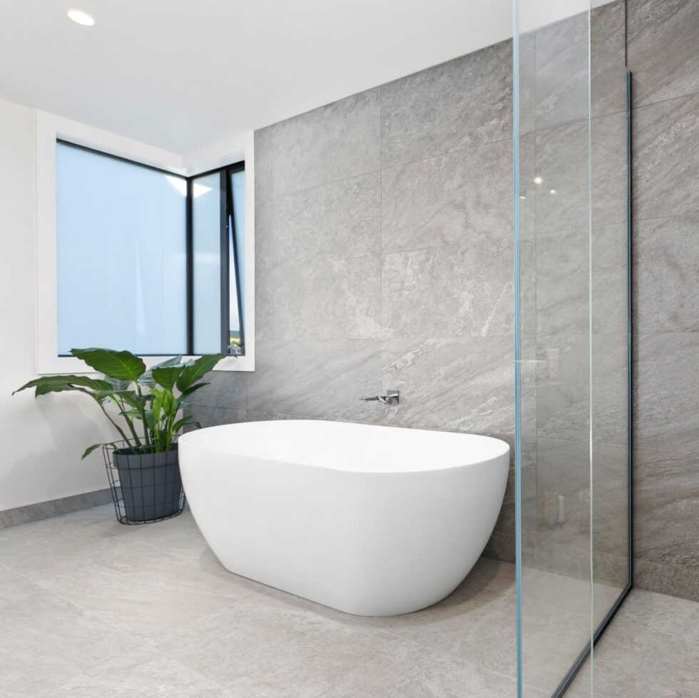 SBC Builders | Building and Construction